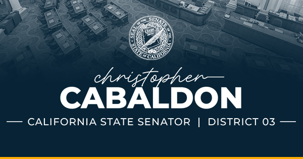 Leaders from Cal Poly and Cal Maritime Academy offer details on plan to ...